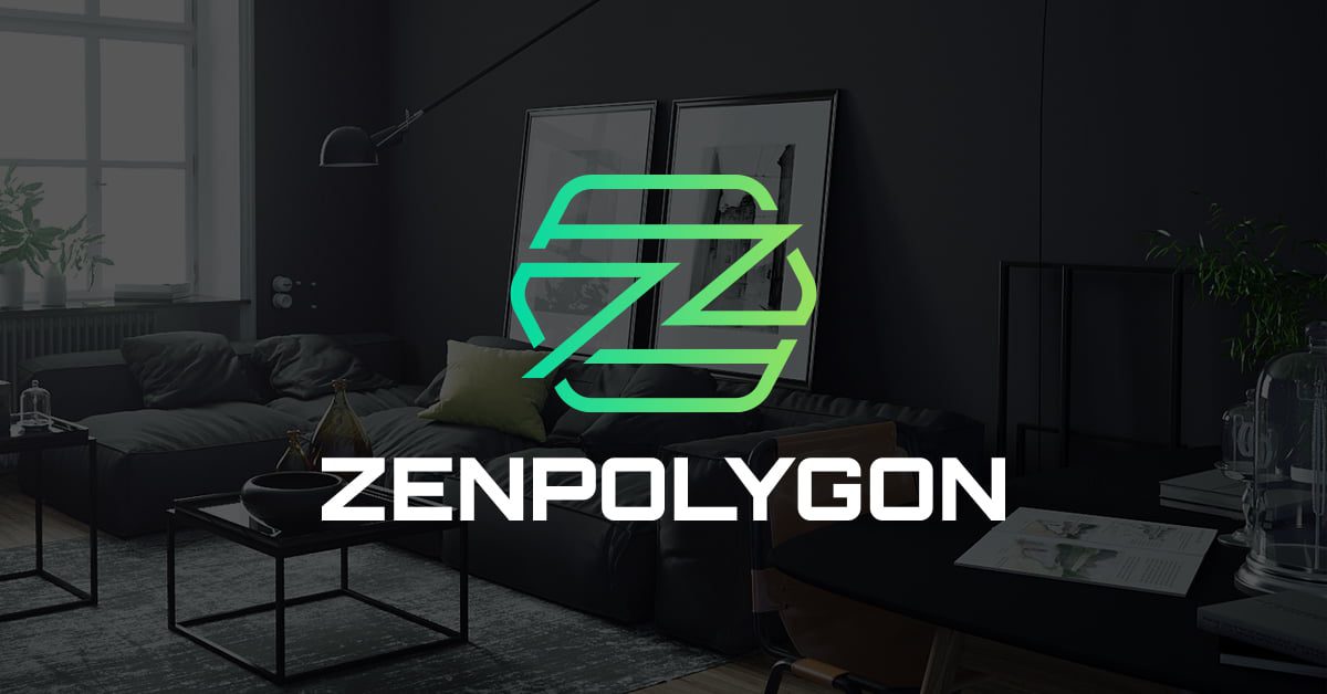Freebies Archives - Zenpolygon